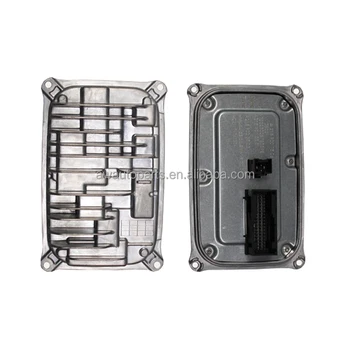 Oem A2189000406 Led Headlight Ballast Module Control For Ben(z) Gls ...