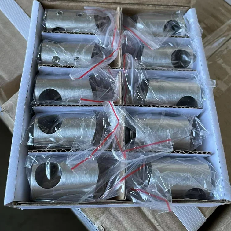 1/8" Cable Railing System Inox Stainless Steel 304 316 Cable Railing ...