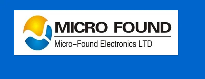 Company Overview - MICRO-FOUND SHENZHEN LIMITED