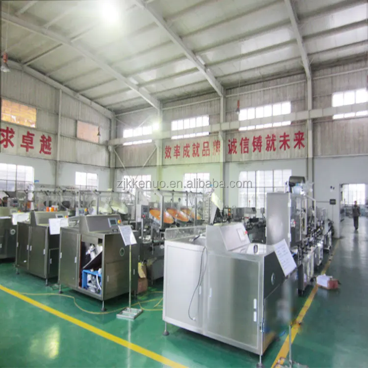 UHMWPE Guide Rail - Durable and Efficient Mechanical Parts