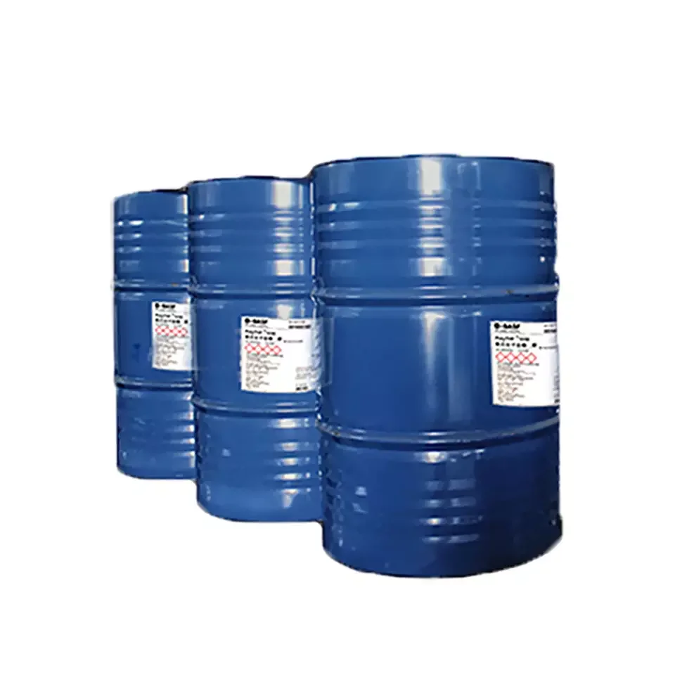 Af-6827 Special Modified Silane Polymer With High Reactivity,Universal ...