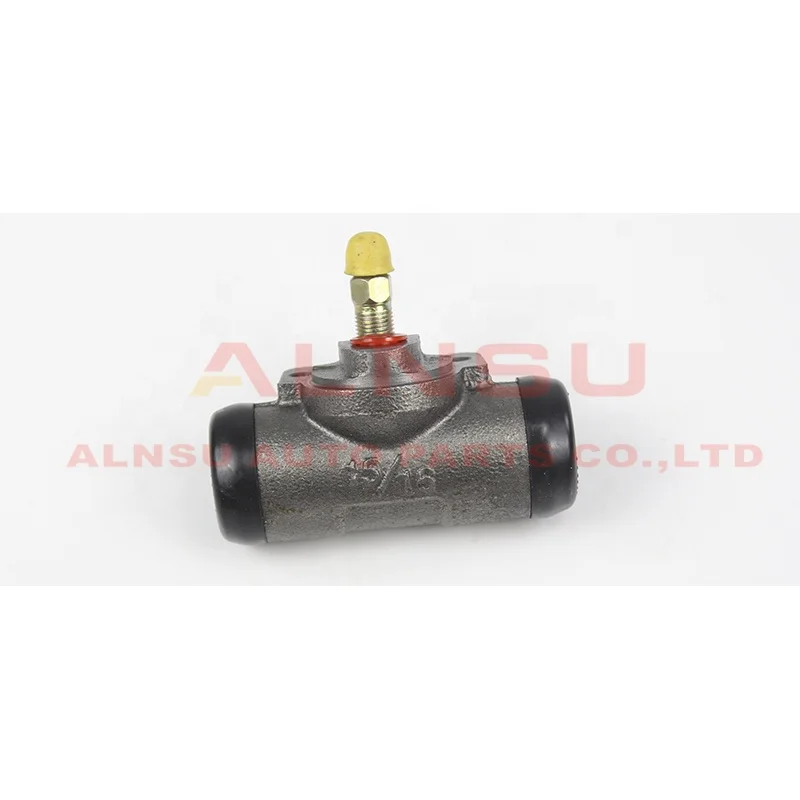 Brake wheel cylinder for VIOG TUN41 TGN15 TGN15 47550-0K010| Alibaba.com