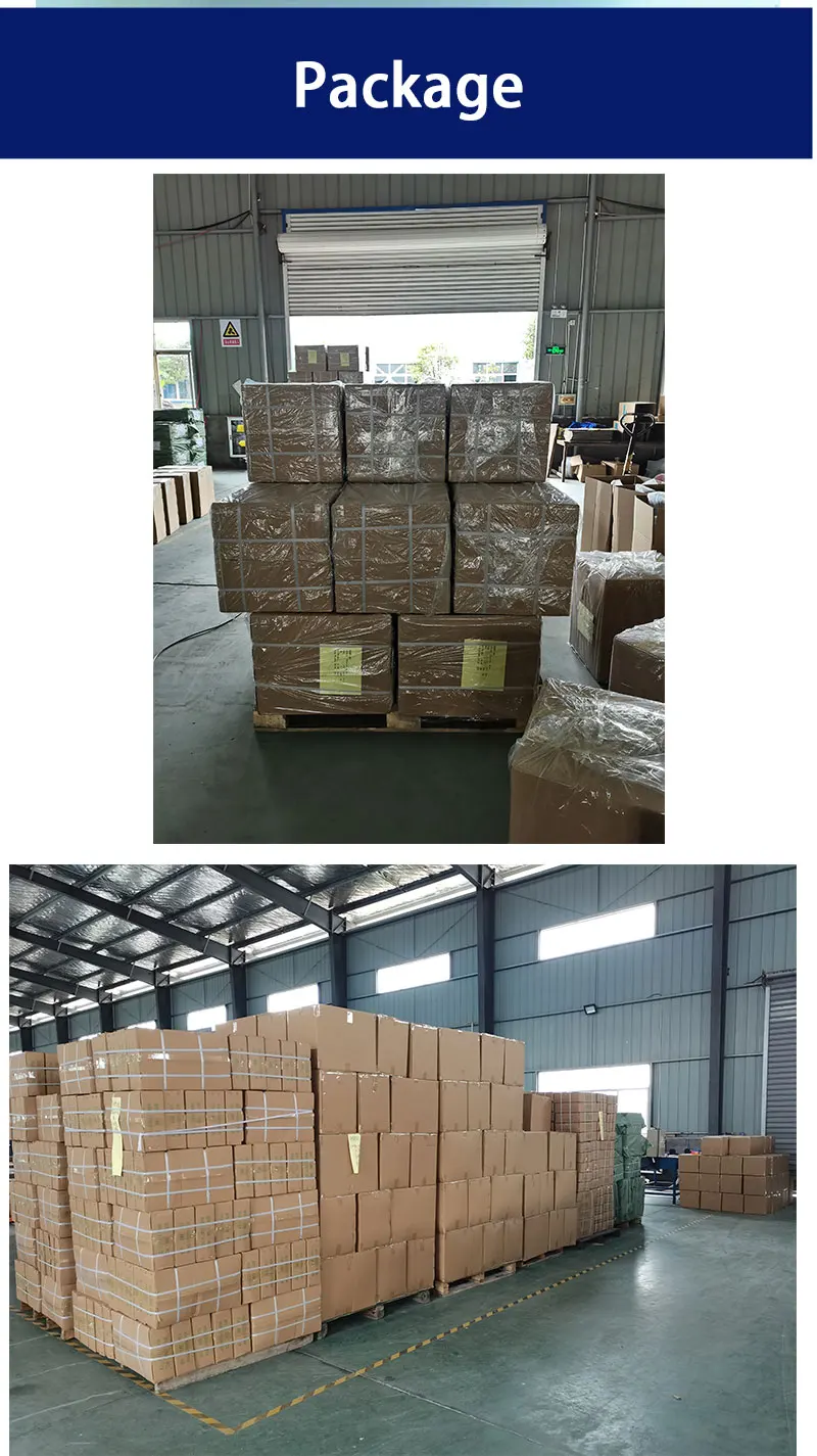 Elastic Stone Rubber Sanding Block 80x50x20mm Abrasive Block,Rubber ...