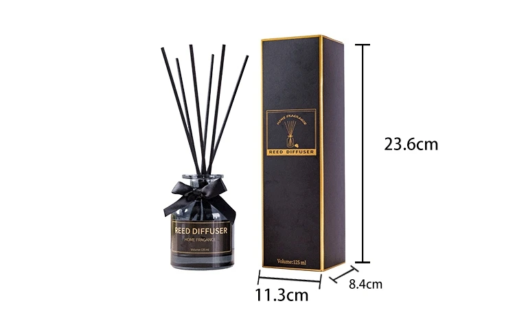 Large Format Perfume Diffuser Victoria Secret Perfume Diffuser For ...