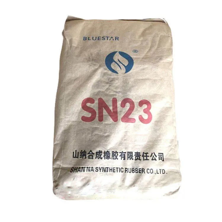 Neoprene Ad-30/denka A100/baypren 330 Cr244 Neoprene - Buy Cr244,Poly-2 ...