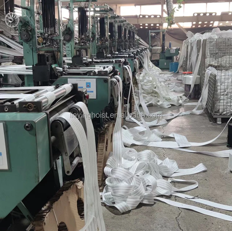 Wire Rope Slings High Quality Endless Customized Eye And Sling ...