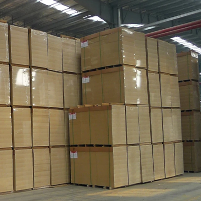 Cardboard Biscuits Cookies Packaging Small Round Candy Box Circle Shape ...