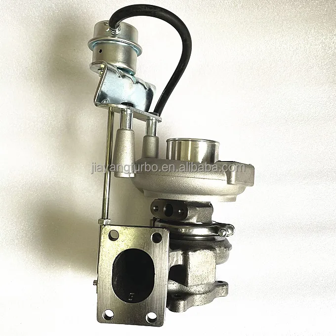 适用于康明斯的HX25W涡轮3770780涡轮增压| Alibaba.com