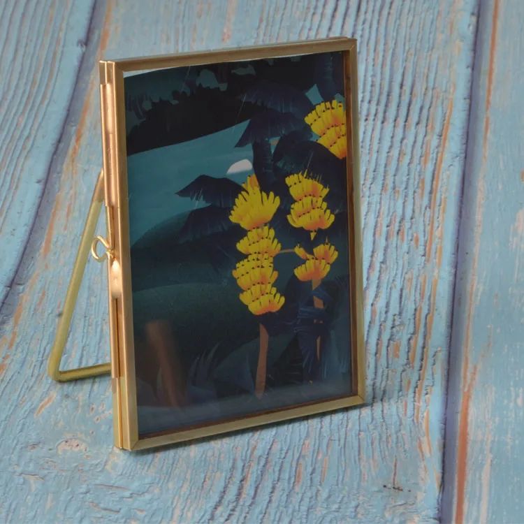 Multi Frame Photo 5x7 2x3 Inch All Sizes Shapes Colors Wedding Baby ...