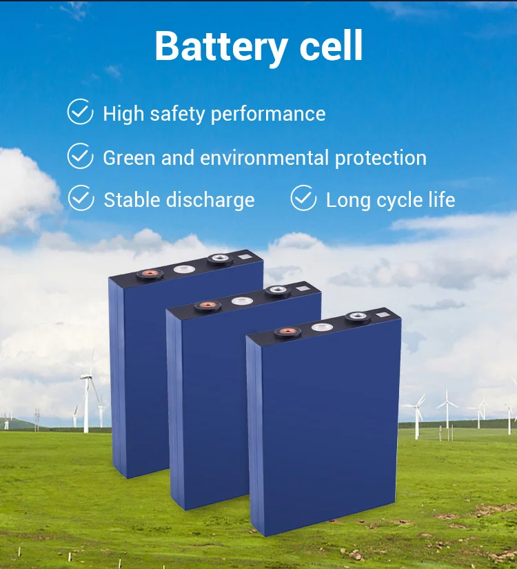 2 Volt 3.2v 3.7v 100ah 200ah 1000ah Gel Deep Cycle Lead Acid Lifepo4 ...