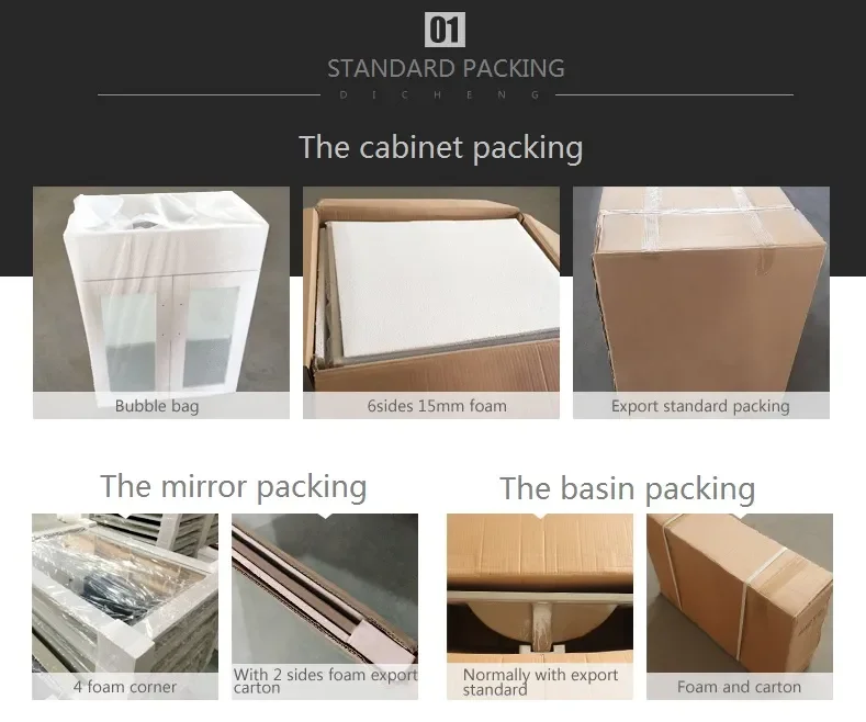 Led Bathroom Smart Mirror Led Bathroom Mirror With Light Smart Mirror ...