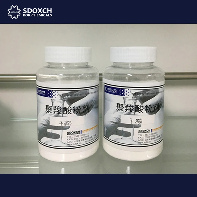 Pce Polycarboxylate Polymer Ether Superplasticizer For Concrete ...