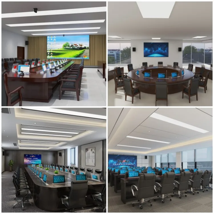 Ultra-thin Hd Screen Lcd Monitor Lift Motorized Lcd Screen Lift System ...