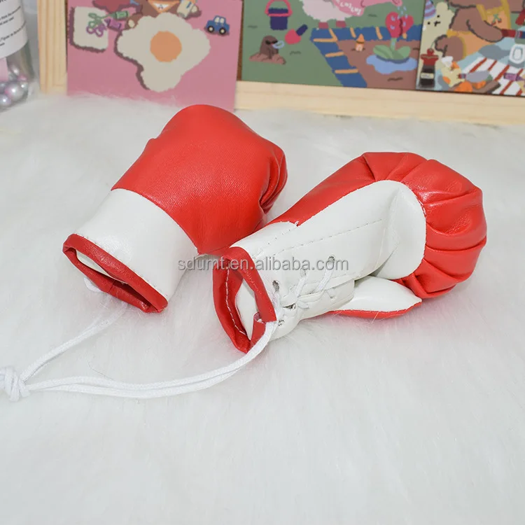 Wholesale Mini Boxing Hanging Miniature Punching| Alibaba.com