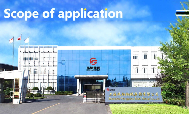 Jis Astm Sus630 17-4ph 15-5ph Sus431hl Stainless Steel Sheet Inox Plate ...