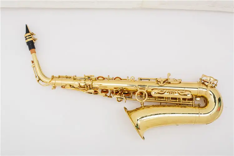 Chinese Manufacturer Fast Delivery Eb Sax Chinese Best Quality ...