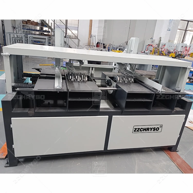 Wood Groove Cutter Machine at Timothy Amos blog