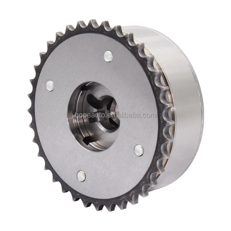 13050-0T011 08-17 Scion xD丰田花冠1.8l 2ZRFE 2ZR-FE凸轮轴齿轮凸轮相位器| Alibaba.com