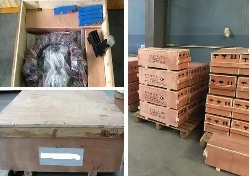 Lbe-60 Portable Line Boring And Automatic Bore Welding Machine For ...