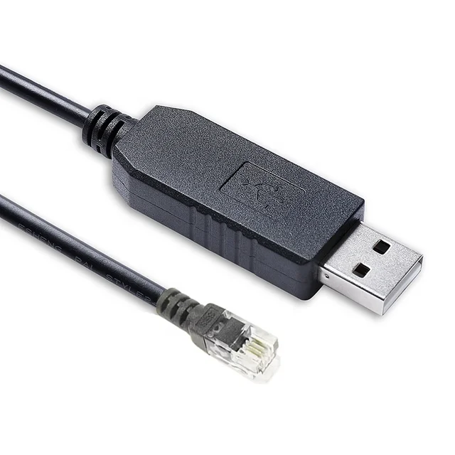 Dongguan Bettconn Electronics Co., Ltd. - USB RS232 cables, USB RS485 ...