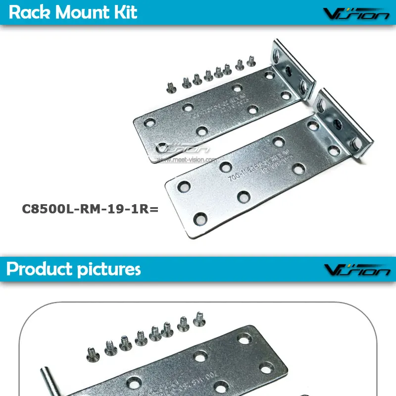 C8500l-acckit-19= C8500l Accessory Kit 19" - Buy C8500l-acckit-19 ...