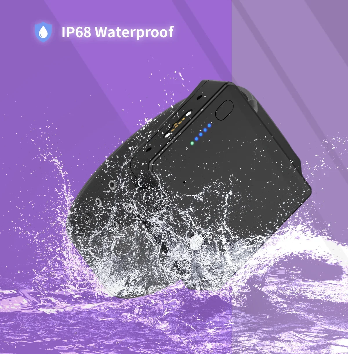 Wifi Ble Lbs Beacon 4g Tracker Gps Shackles Bracelet Wrist Ankle Gps Tracker For Jail Prisoner ...