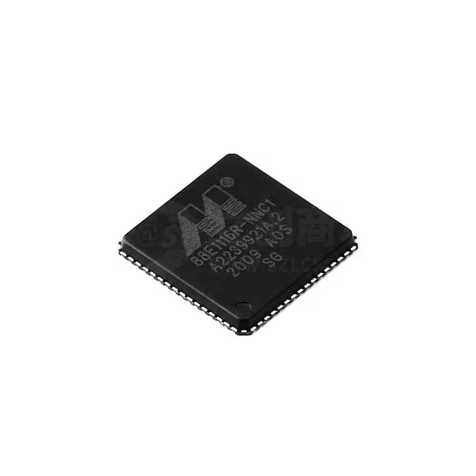 集成电路PIC18F452-I/P PDIP-40微控制器单片机MPU SOC BOM表配单-阿里巴巴