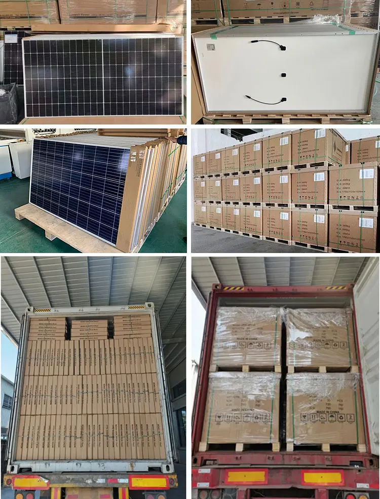 Jiucan Hot Photovoltaic Monocrystalline Equipment Needed To Install ...