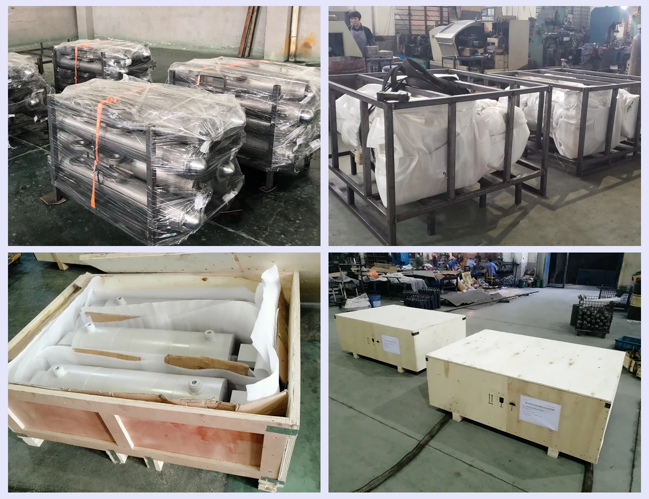 Hydraulic Cylinder For Opening Garage Door - Buy Hydraulic Cylinder For ...