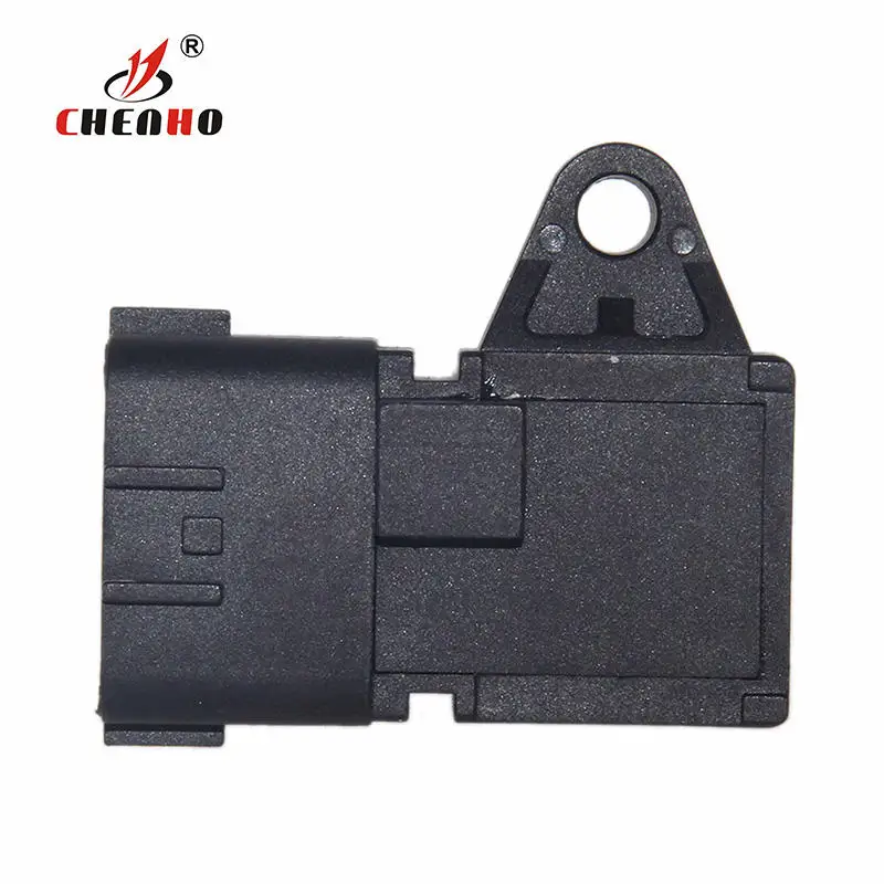 Auto Knock Sensor For Hyundai Accent 1995-1999 39250-22010 - Buy 39250 ...