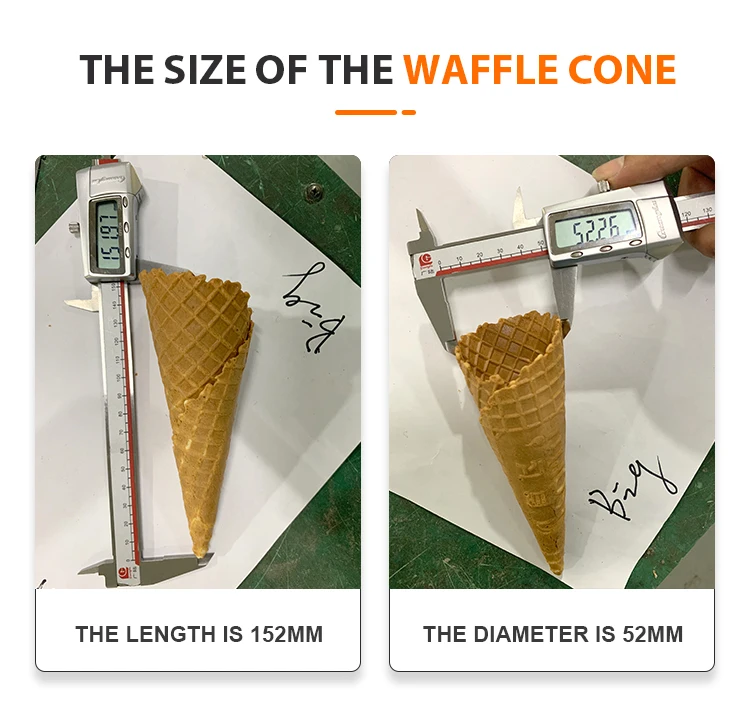 High Quality Kitchen Accessories - Big Bronze Roller