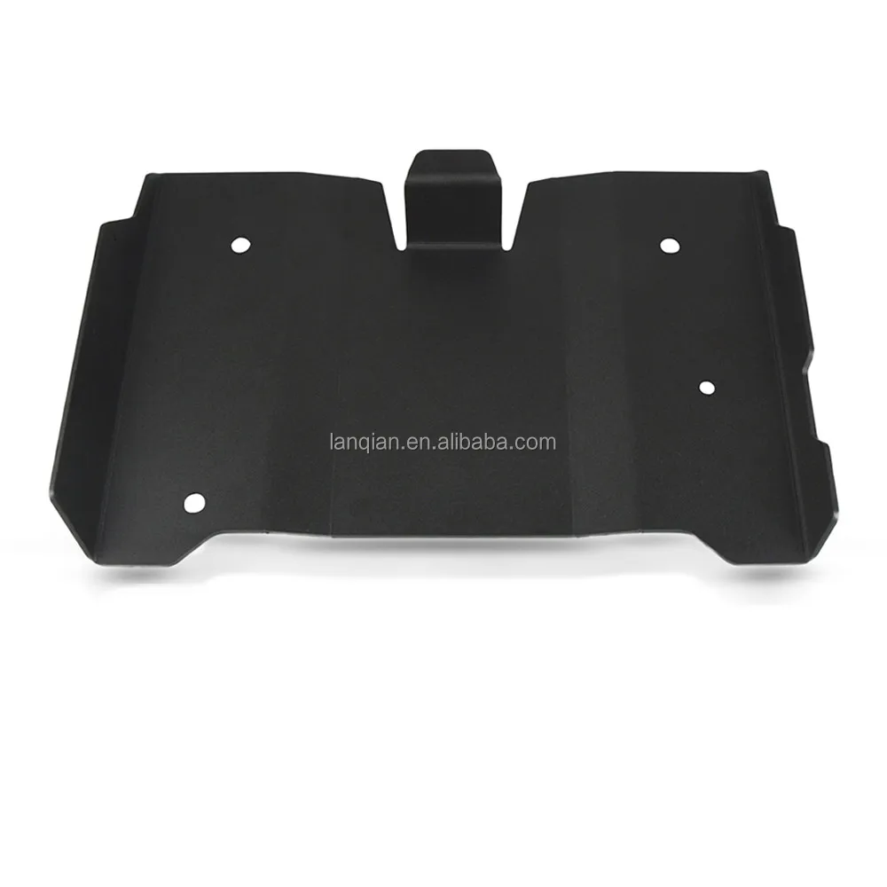 For Bmw R 1200 Gs Lc Rallye 2016-2020 R1250gs/adventure Motorcycle ...