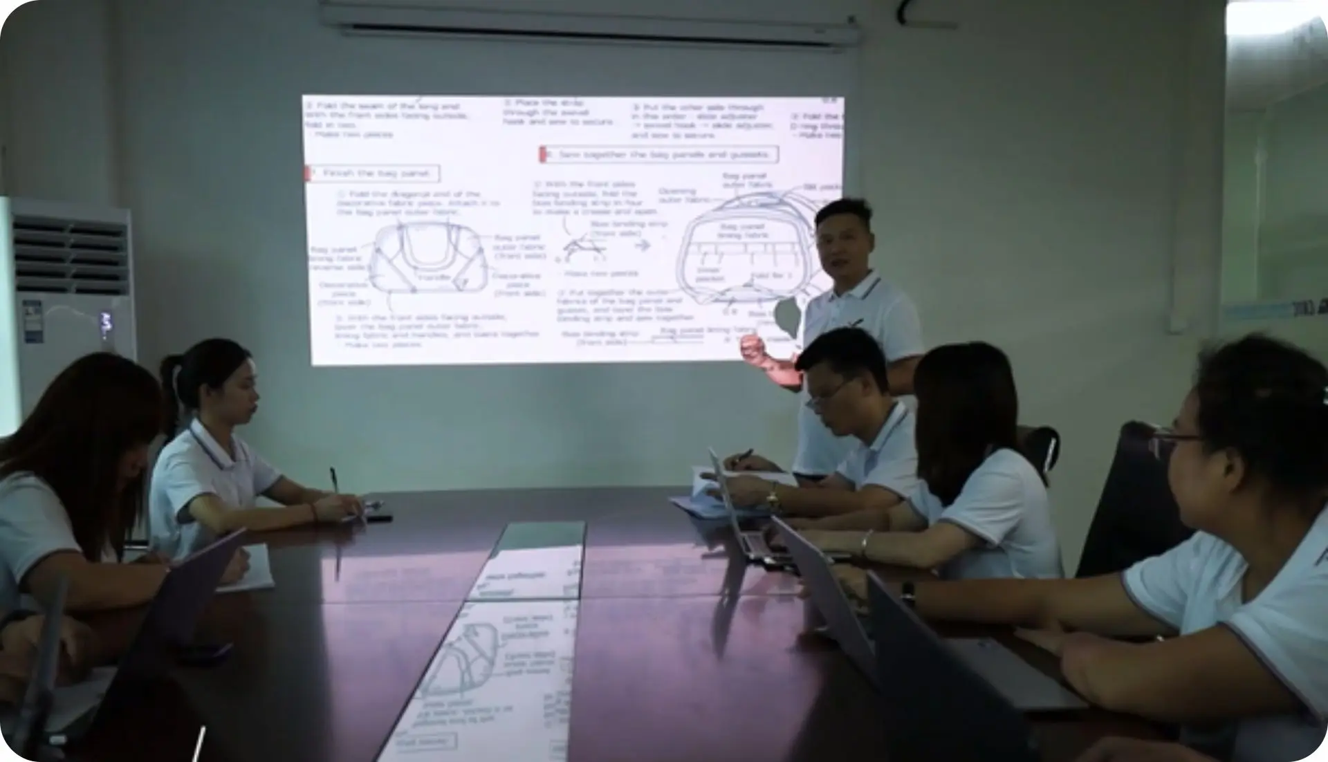 Inflatable Sealed Folding Portable Shade Expo Tent Shadow Air Marquee ...