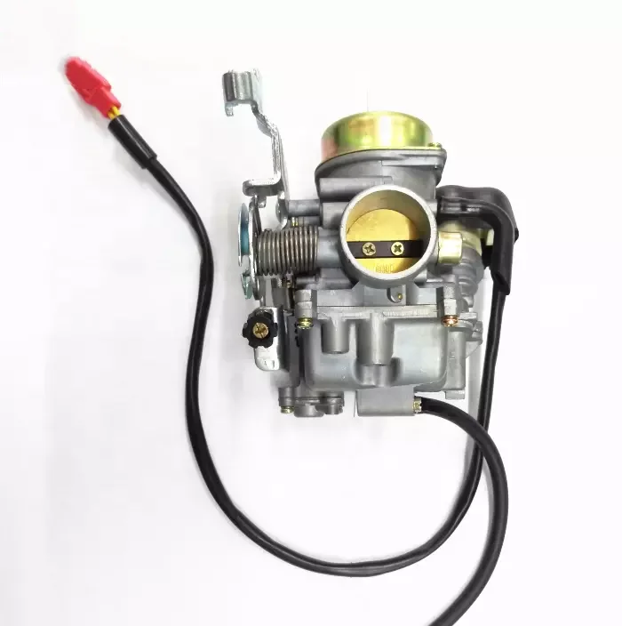 Engine parts CVK30 TVS motorcycle carburetor| Alibaba.com