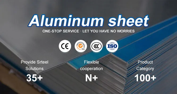 High Quality Printable Metal Sheet Sublimation Blank 5754 Aluminum ...