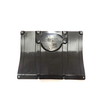 G08 G01 G02 Oem 51757394744 51757401463的发动机盖 - Buy G01发动机盖,51757394744 ...