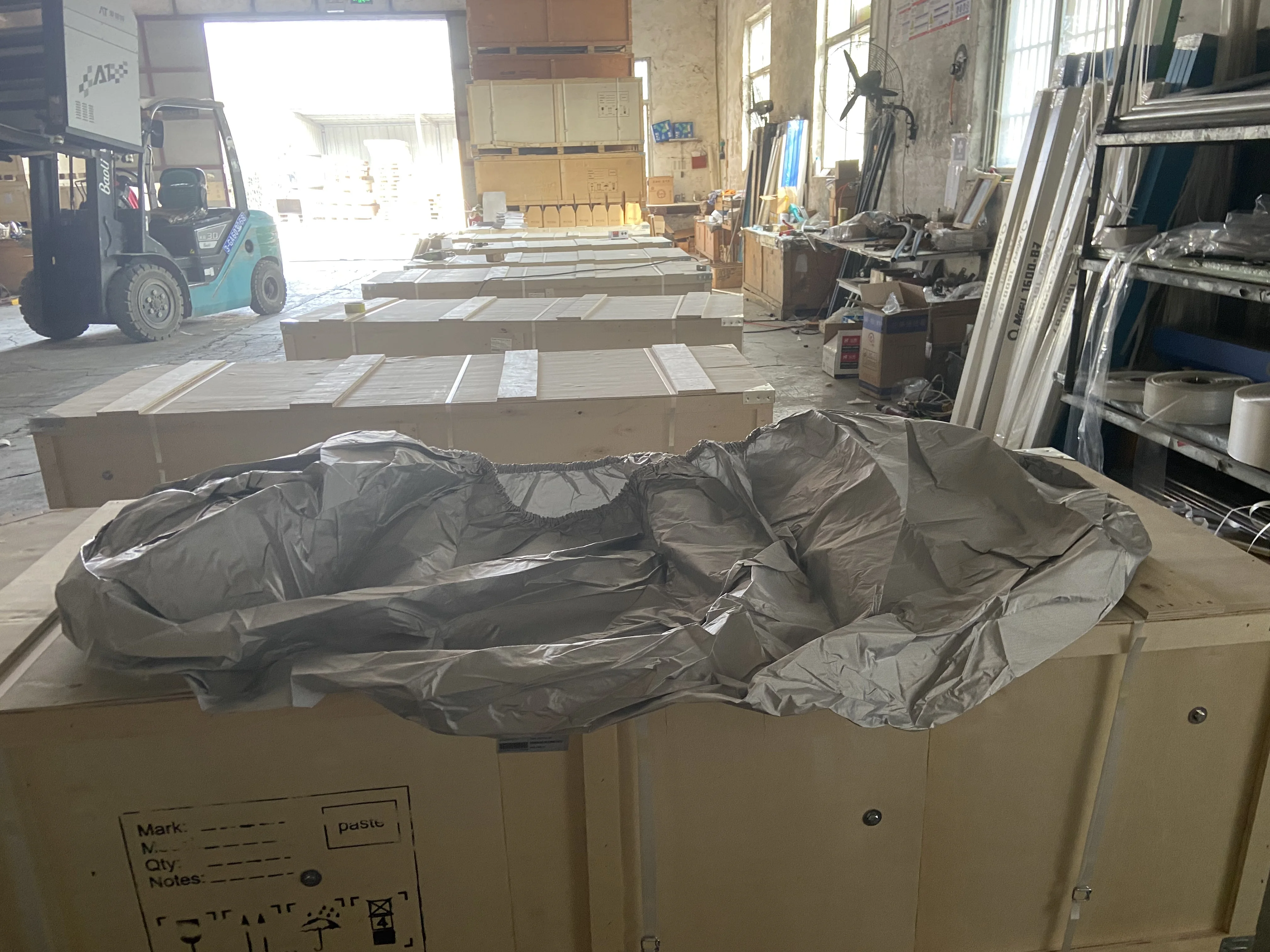 Lefu Lf1325-b4 Automatic Warm And Cold Flatbed Laminator,Flatbed Table ...