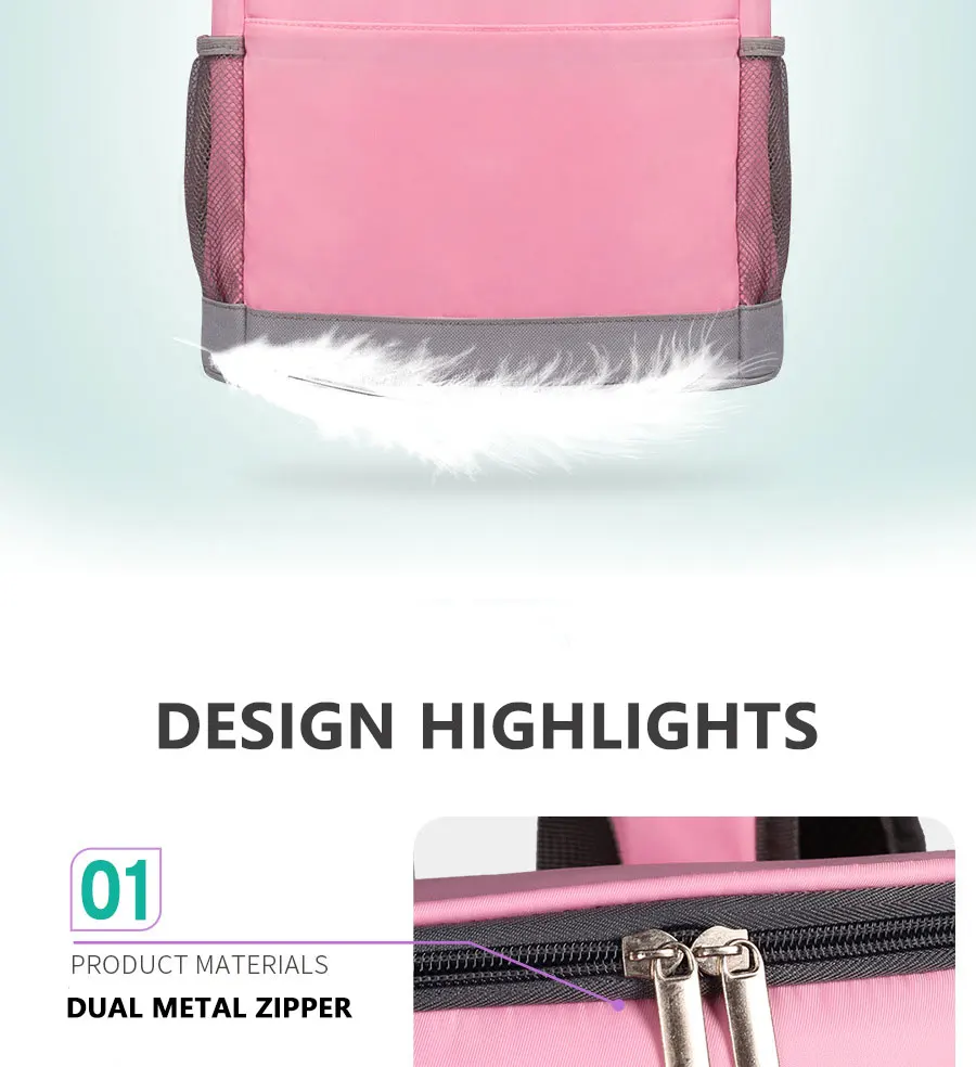 Outdoor Shoulder Insulation Bag Inside And Outside Waterproof Leakproof ...