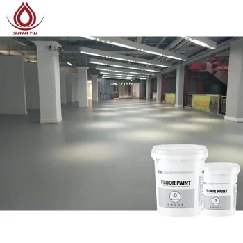 Heat Reflective Roof Waterproofing Coating Tile Coating Oem Cas Overlay ...