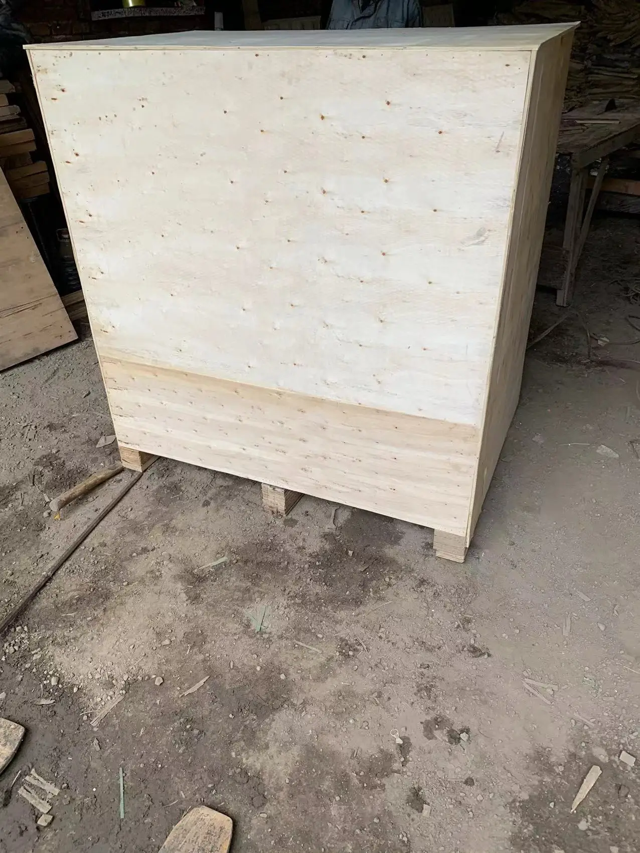 Coconut Fiber Recycling Machine Coconut Coir Fiber Carding Machine ...