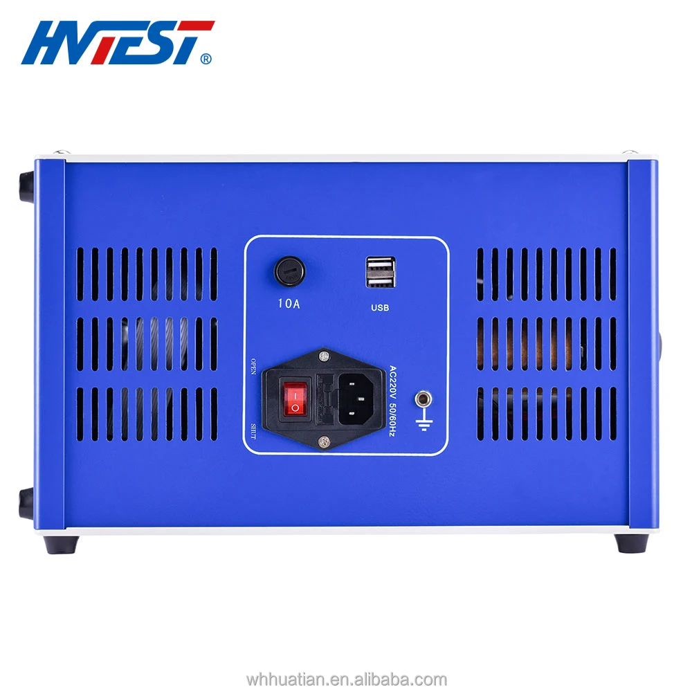 B Uhv-300 Substation Current Transformer Set Ct/pt Calibrator - Buy Ct ...