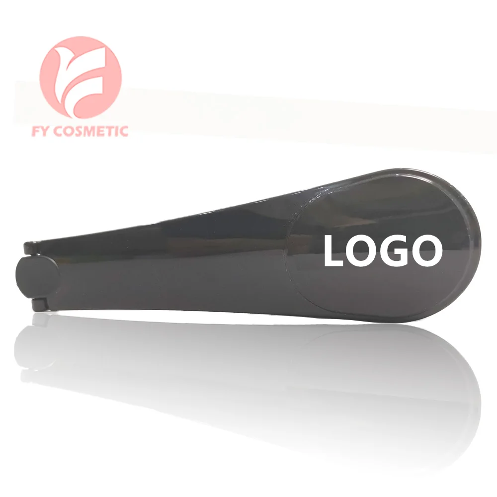 Custom Logo Size Design Beauty Tanning Tools Factory For Self Tanning ...