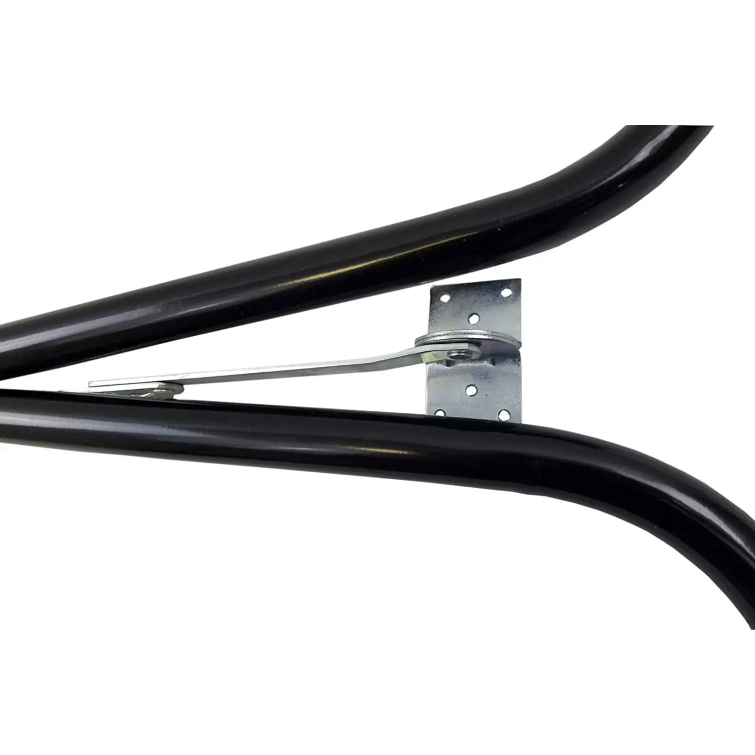 Industrial Cast Iron Aluminum Folding Patio Table Legs Wholesale Modern ...