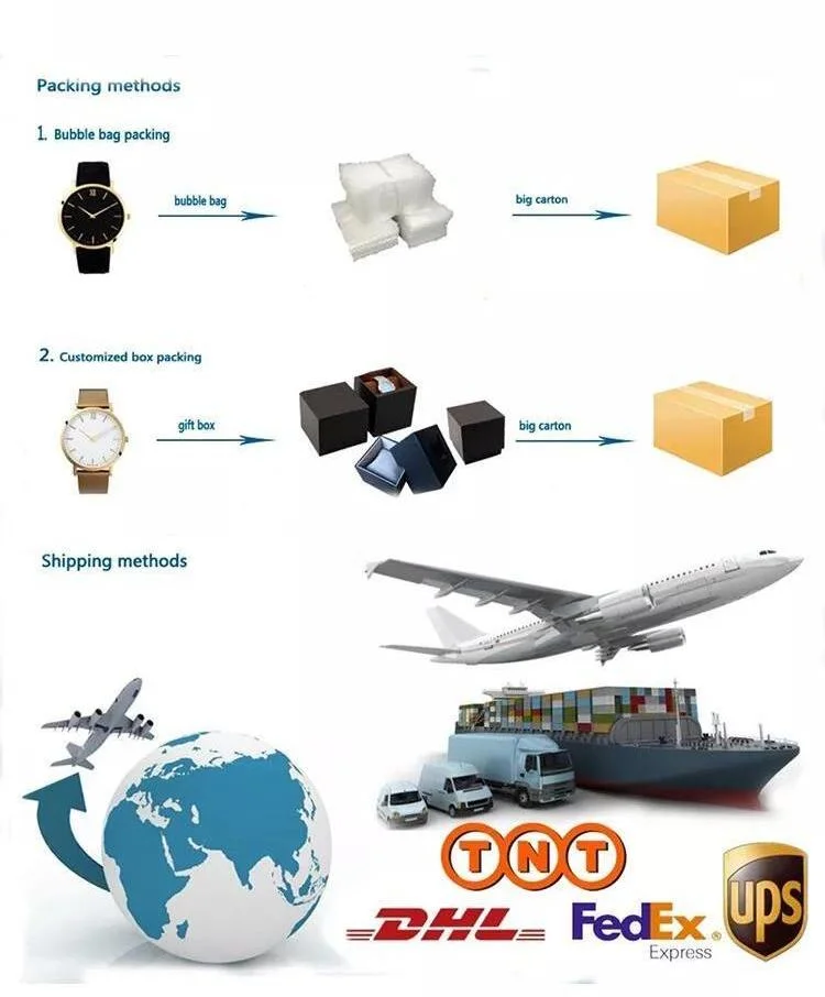 DEXCAR 027 Men’s Quartz Wrist Watch - Stylish & Functional