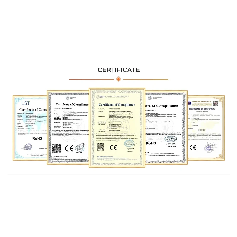Alibaba.com: 15V Supercapacitor Module Assembly Accessories, 5 Unit Kit ...