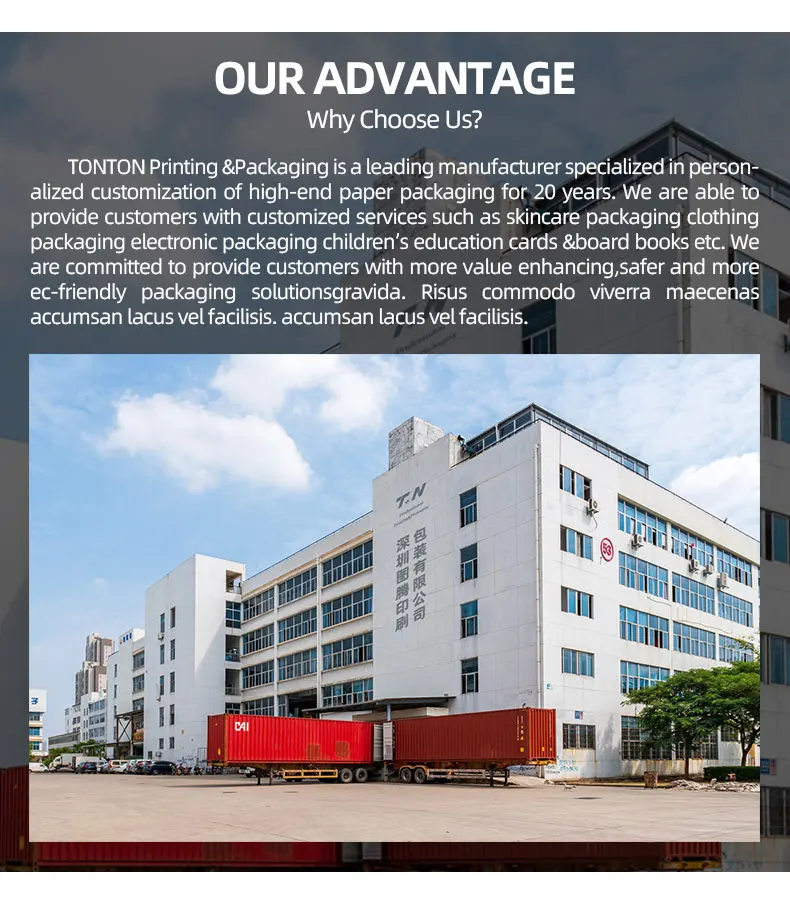 Insulated Food Cooler Packaging Carton Boxes For Transporting Frozen ...