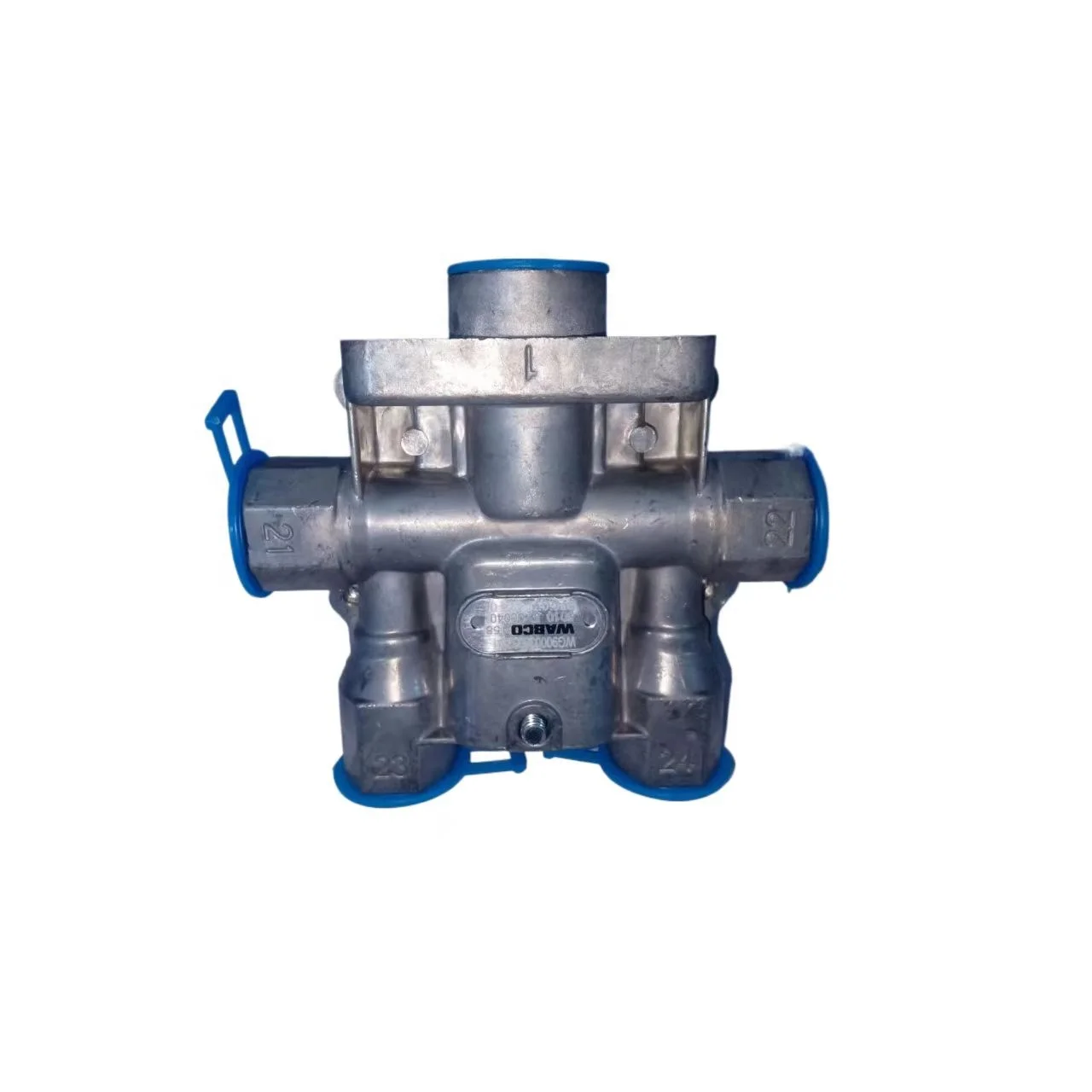Sinotruk HOWO Truck Parts - Reliable Braking Solutions