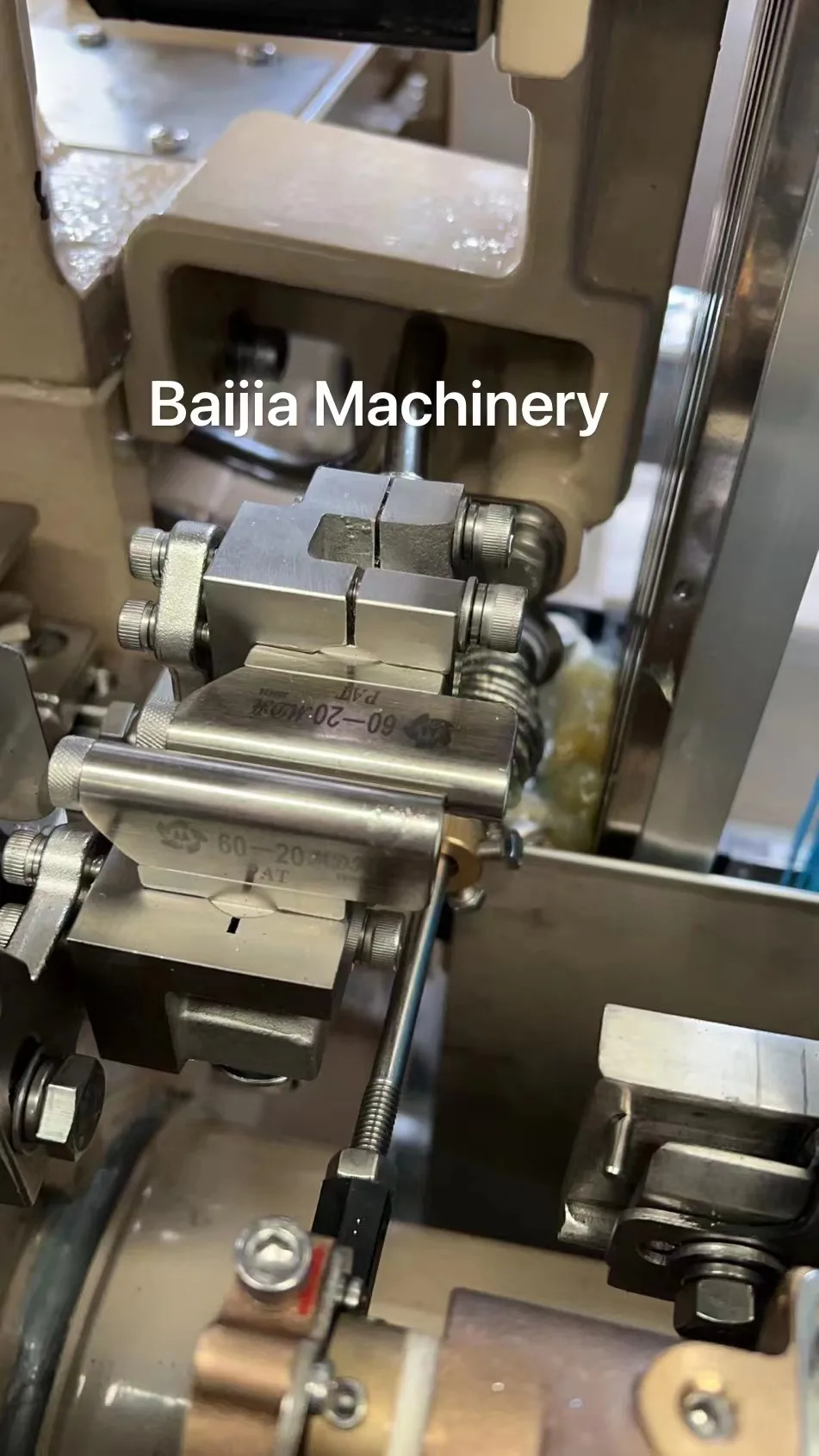 Latest Model 8100 Water Jet Loom Textile Machines Water Jet Looms ...