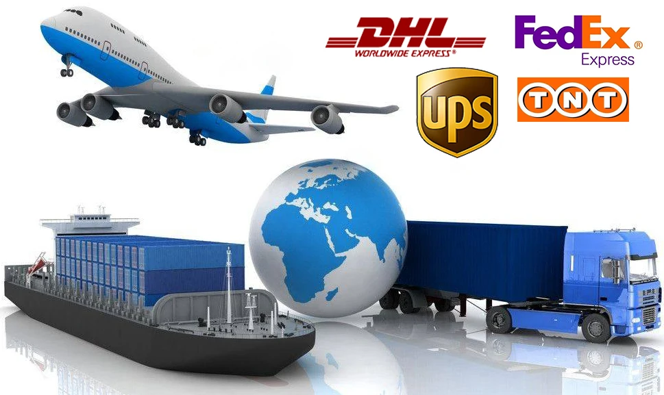 QIXIN 18650 Battery Pack - 2000mah, 7.4v, 2s1p Lithium