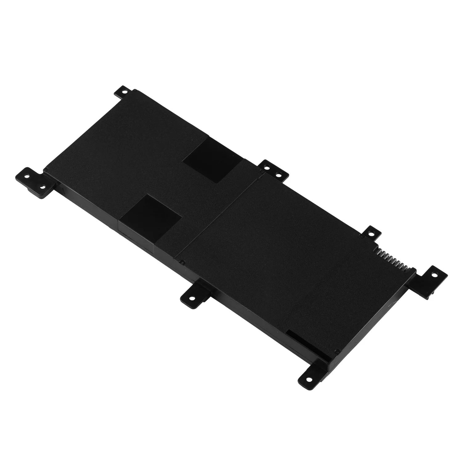 7.6V 2375mah C21N1509 Laptop Battery for Asus X556u R558u